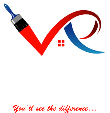 Professional Painter - Vision Painting - Silver Spring, MD